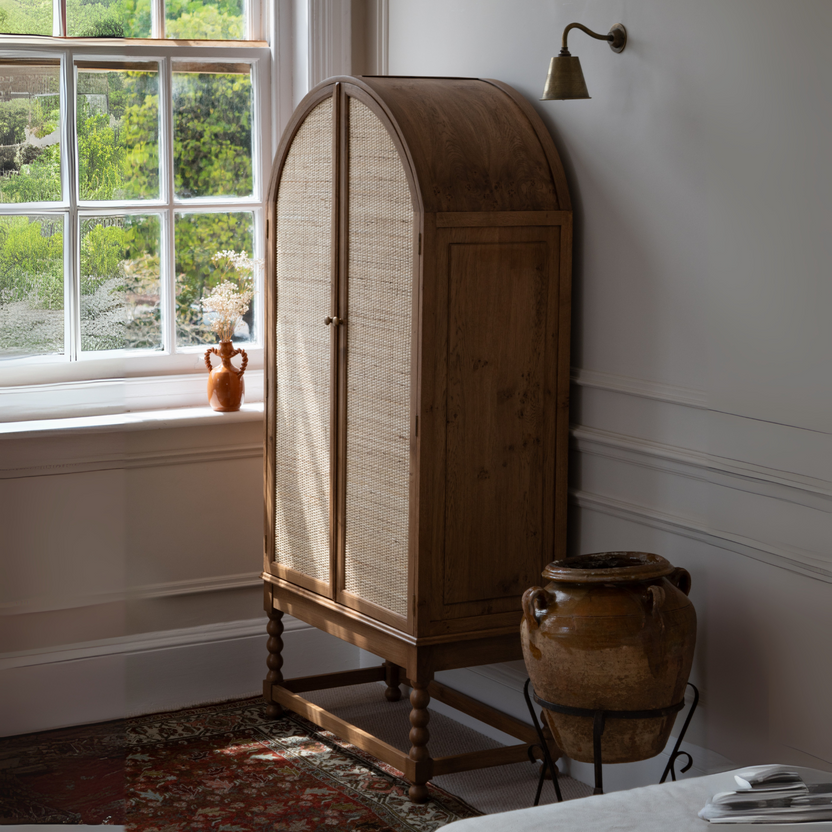 Attica Studios | Bespoke